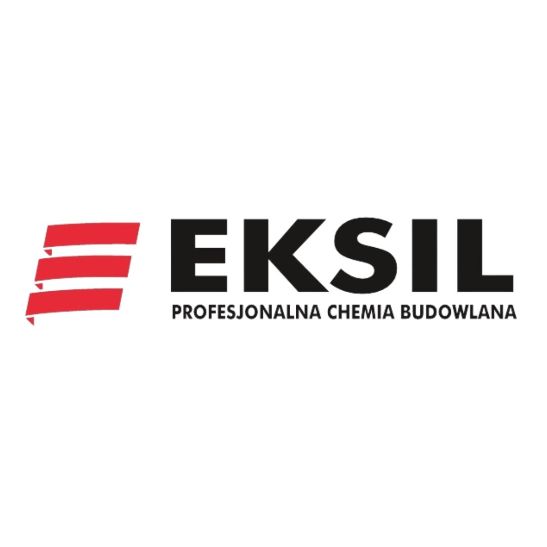 Eksil - Środki do Ochrony i Pielęgnacji Powierzchni | e-nubes